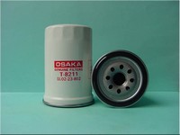 OSK | Catalog