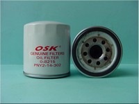 OSK | Catalog
