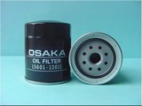 OSK | Catalog