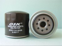 OSK | Catalog