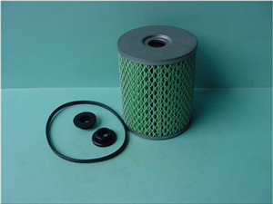 OSK | Catalog