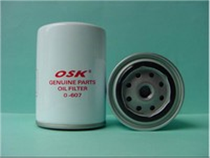 OSK | Catalog