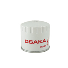 OSK | Catalog