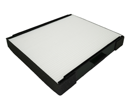 OSK | Catalog