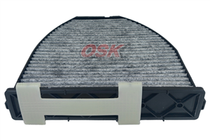 OSK | Catalog