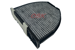 OSK | Catalog