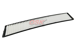 OSK | Catalog