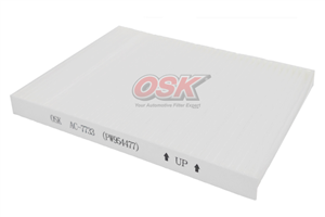 OSK | Catalog